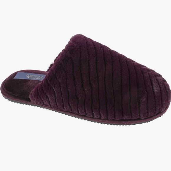 RACHEL Rachel Roy | Shoes | Rachel Rachel Roy Womans Slippers | Poshmark